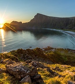 Top 5 Norwegian Scenic Routes - Discover Scandinavia Tours